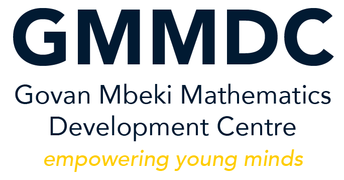 Proverto Free Study Guides